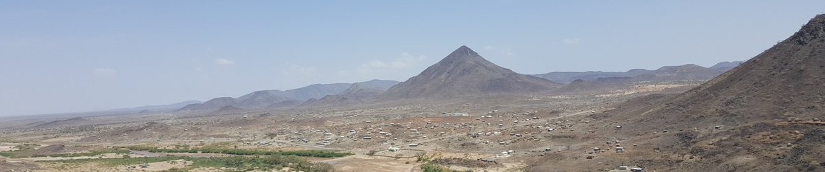 Turkana Jet research unlocks new understanding of East African droughts ...